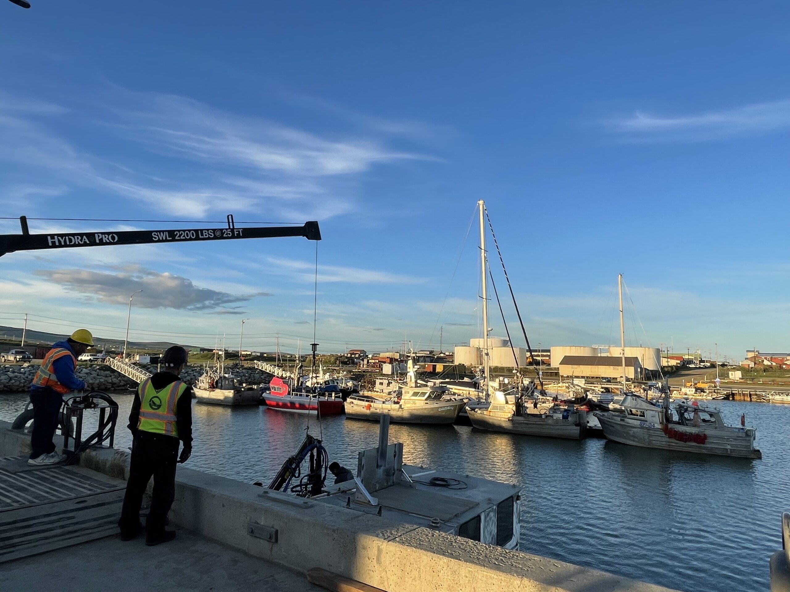 On the Future of Anthropological Research and Collaboration with Russia ...